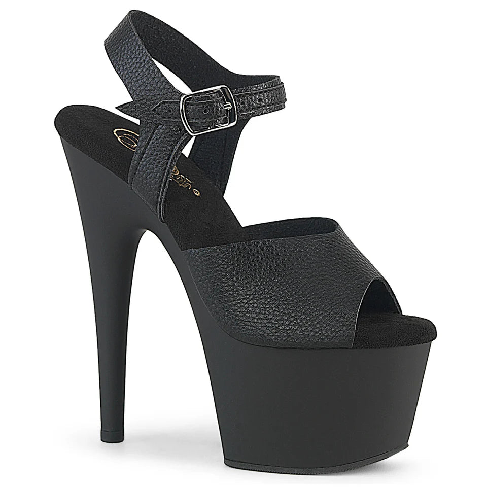 Pleaser Adore-708UL Heels